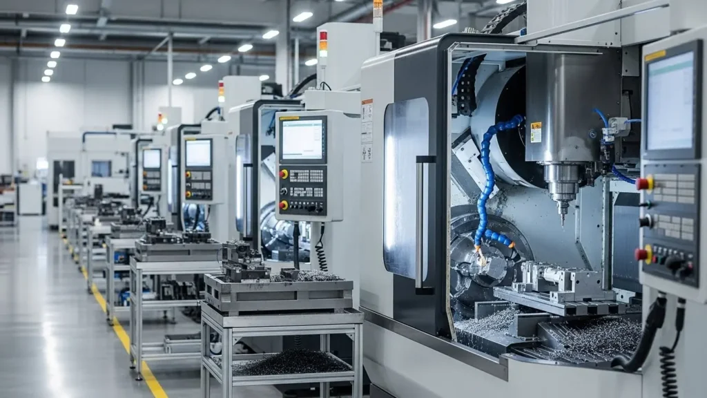 Process - Associated Mineral Resource Limited