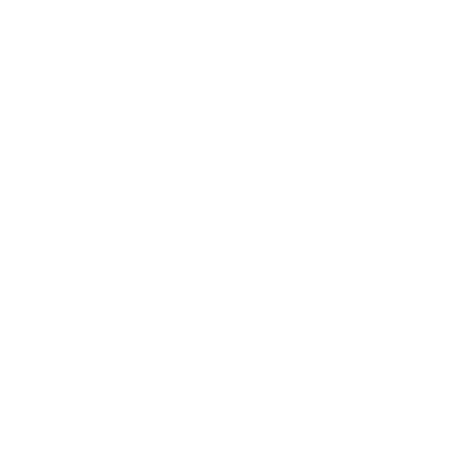 Home - Associated Mineral Resource Limited
