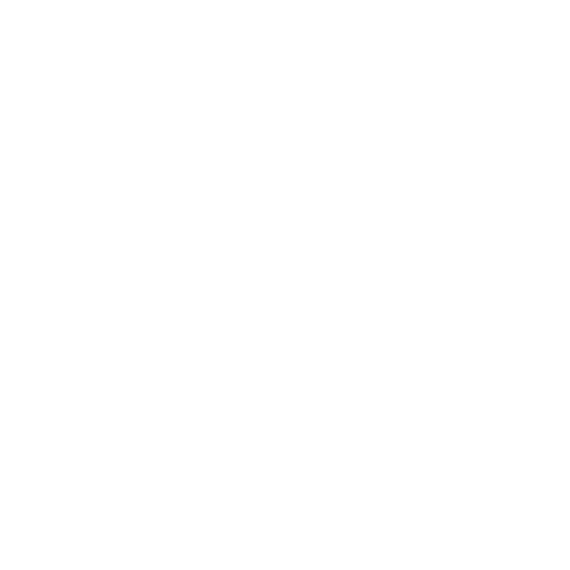 Home - Associated Mineral Resource Limited